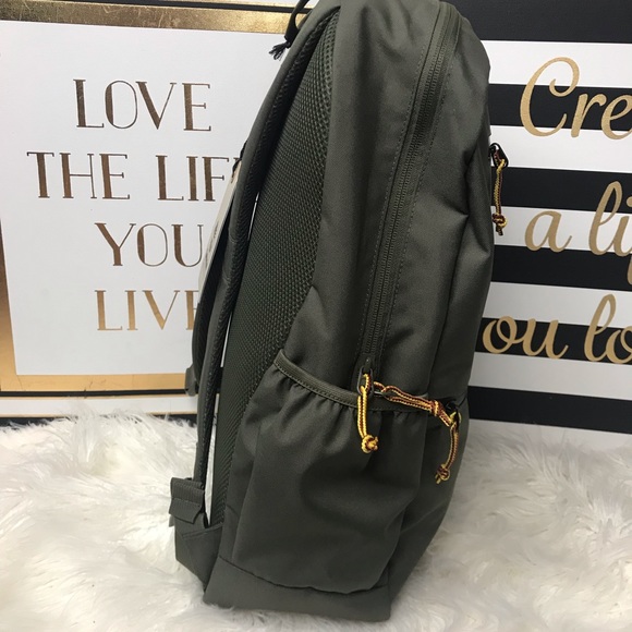 Timberland | Bags | New Timberland Backpack | Poshmark